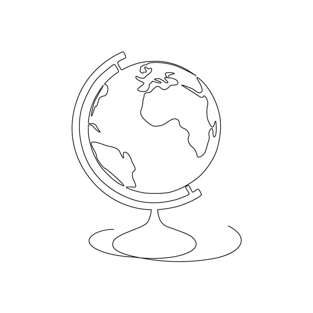 Speech Language Pathologist The EvalGroup
